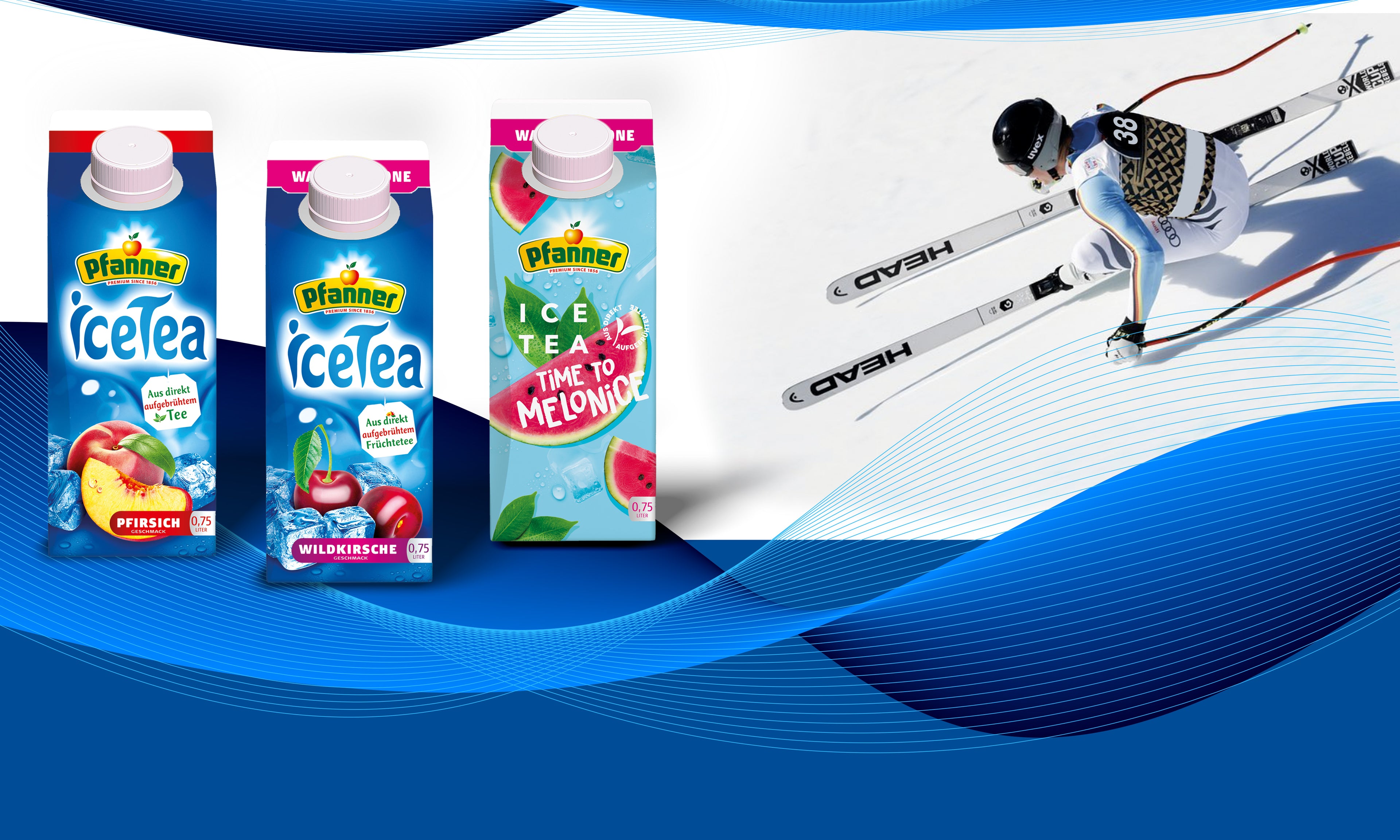 Produkte – Pfanner-Getraenke.com