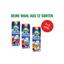 Pfanner - Design Mich - Eistee Heidelbeere - 6x2L – Pfanner-Getraenke.com