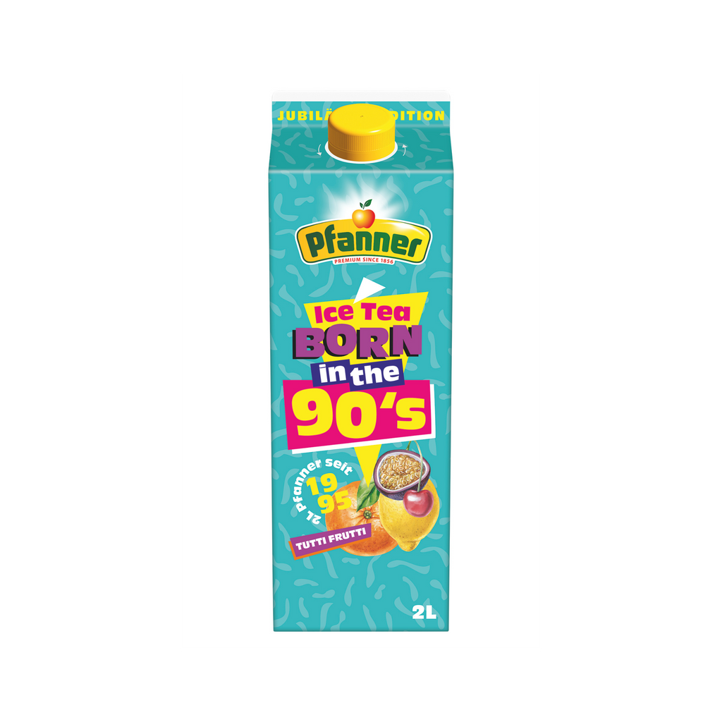 Offizieller Pfanner Onlineshop | Pfanner Getränke online kaufen ...
