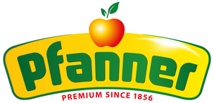 Offizieller Pfanner Onlineshop | Pfanner Getränke online kaufen ...