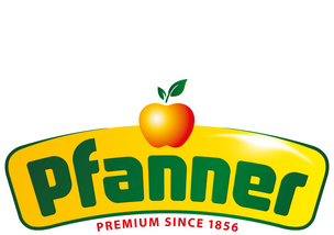 Offizieller Pfanner Onlineshop | Pfanner Getränke online kaufen ...